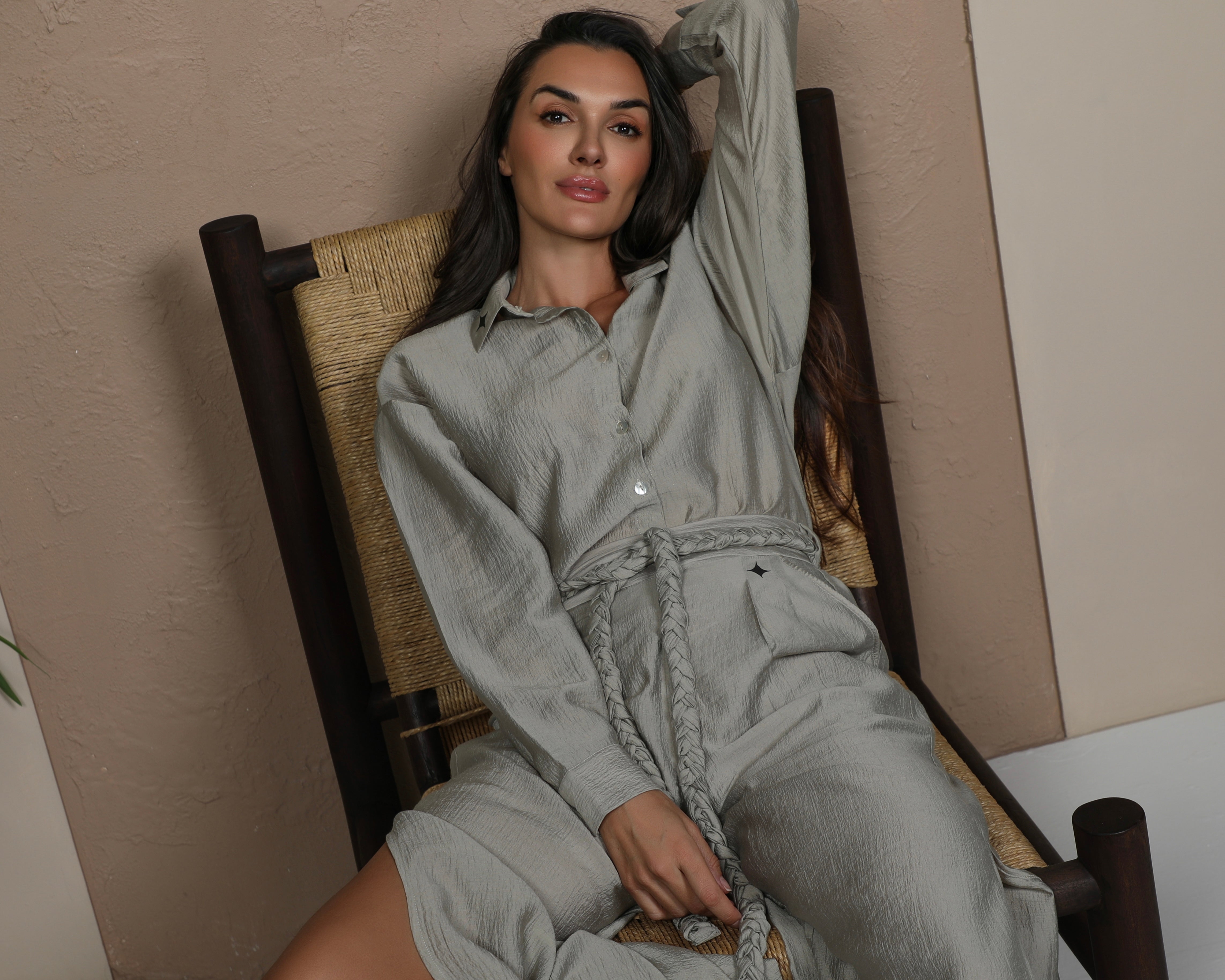 Shirts – Rea Online Shop